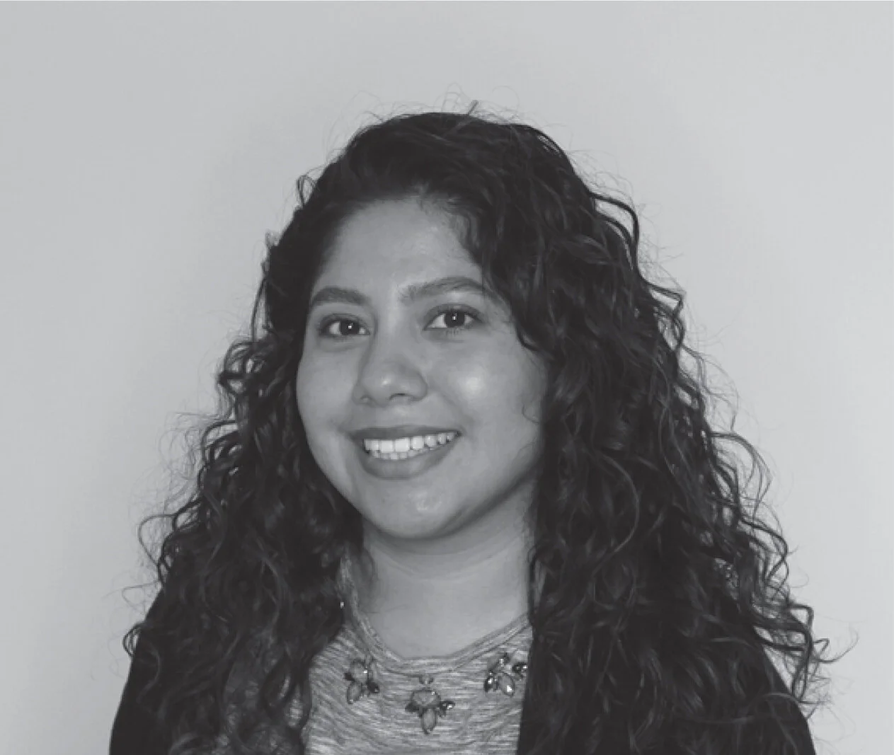 Team — Urban Capital