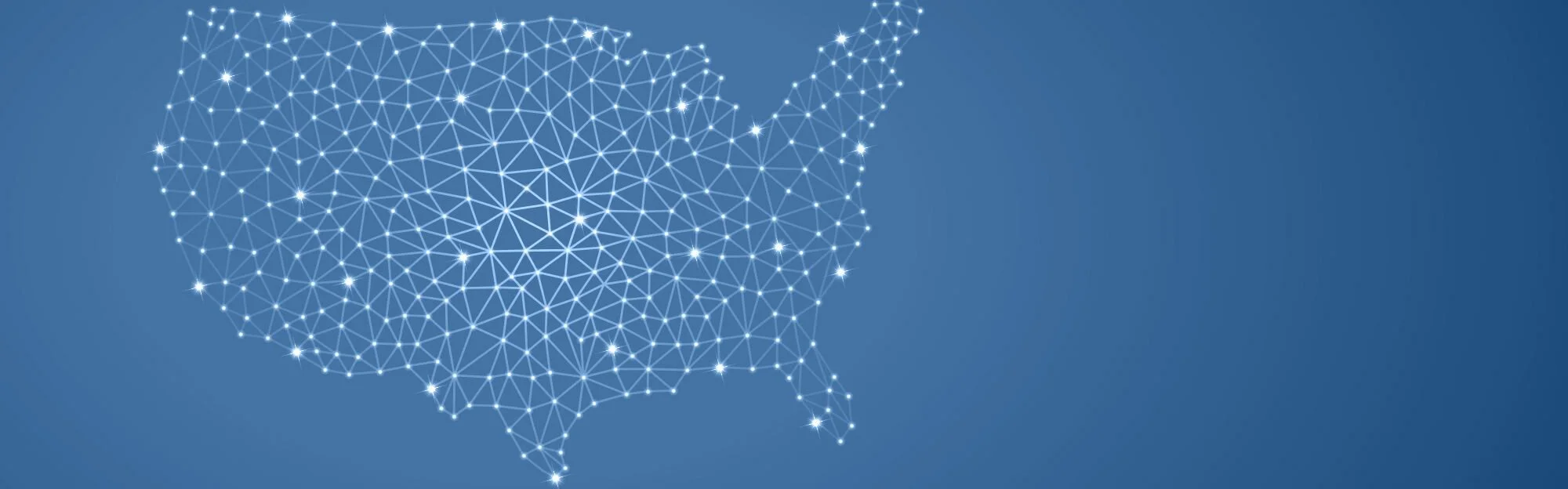 Venel: The Leader in Orthopaedic Marketing