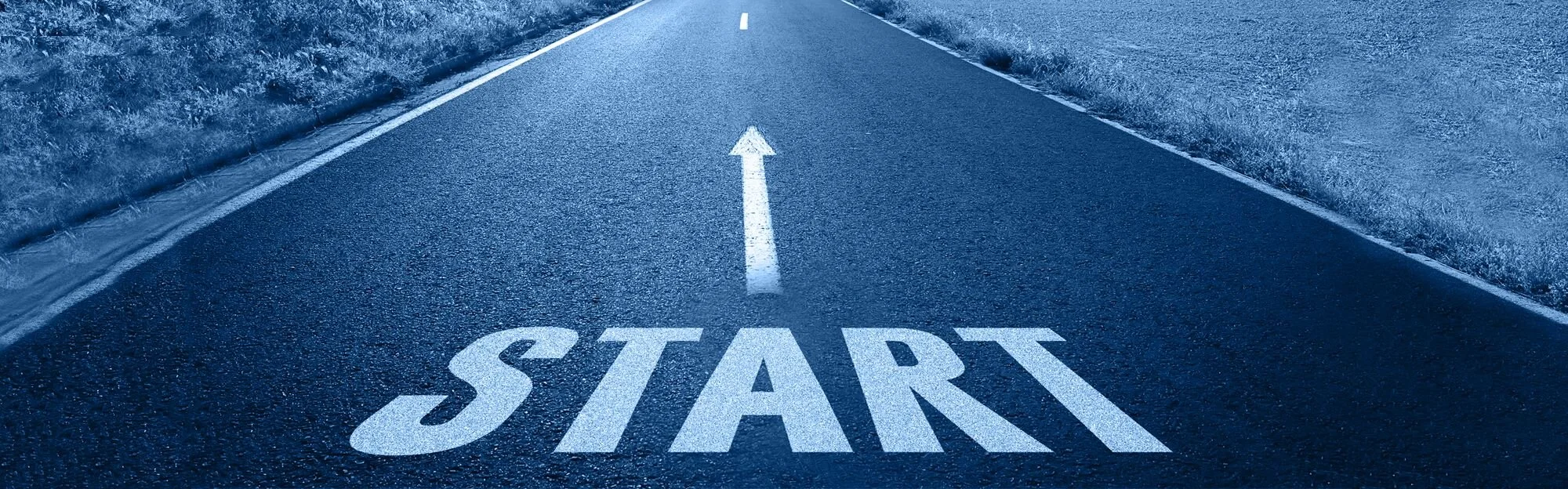 Venel: The Leader in Orthopaedic Marketing