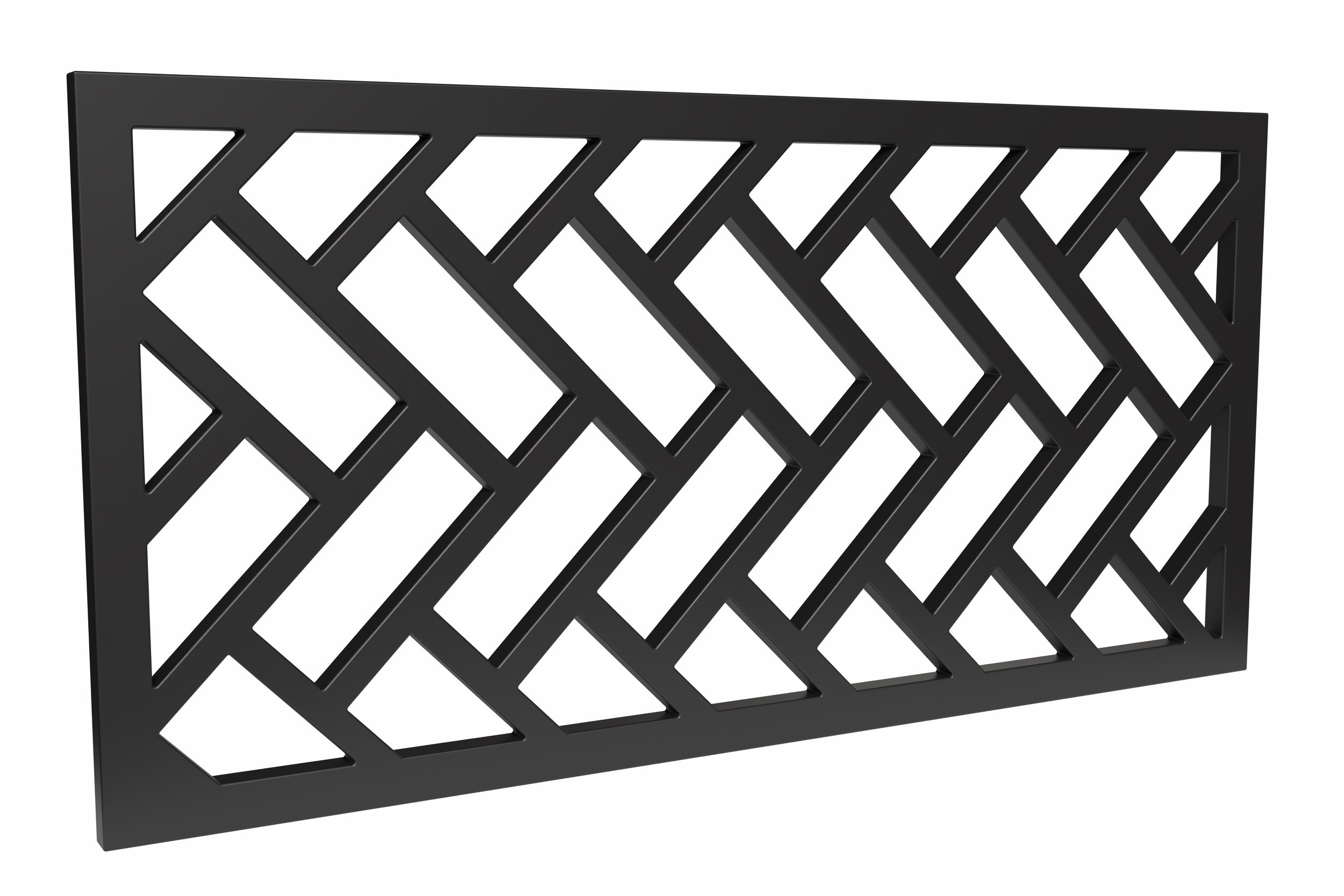 Vents & Air Returns — Lambert Hardwood Fooring