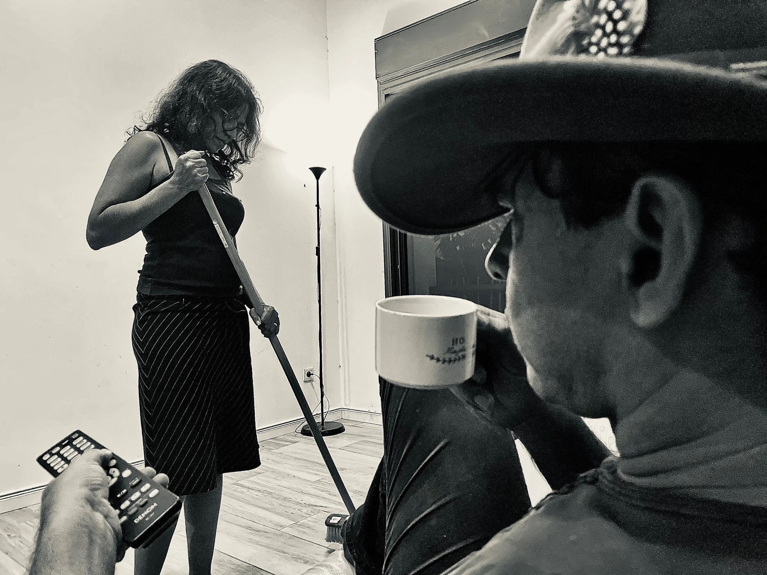 2024 Poetry of Resistance Contest — Social Justice Club Initiative