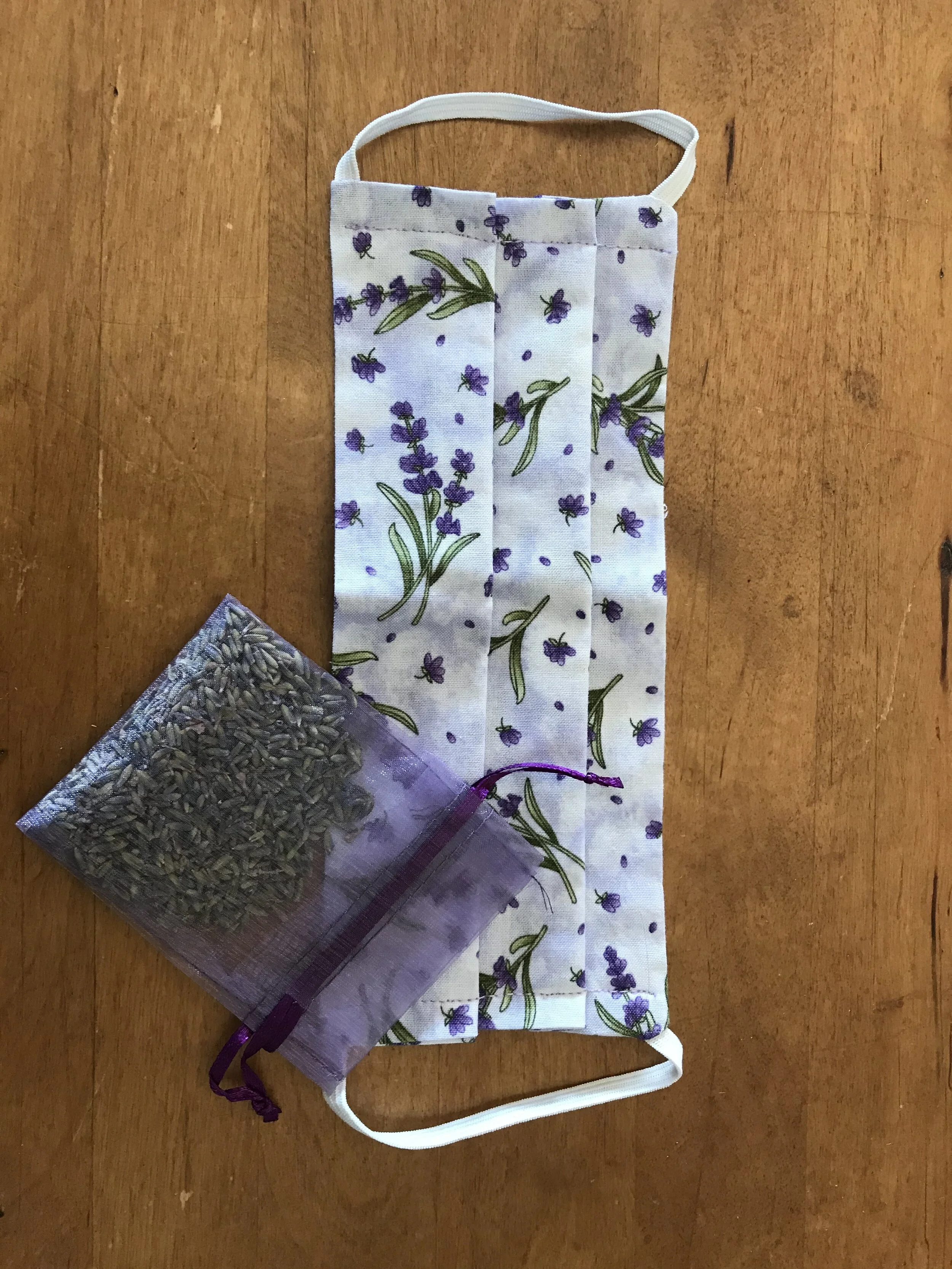 Shop — Cape Cod Lavender Farm