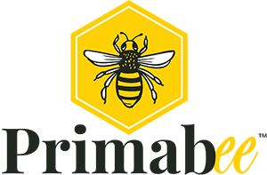 Partners — Cape Cod Lavender Farm