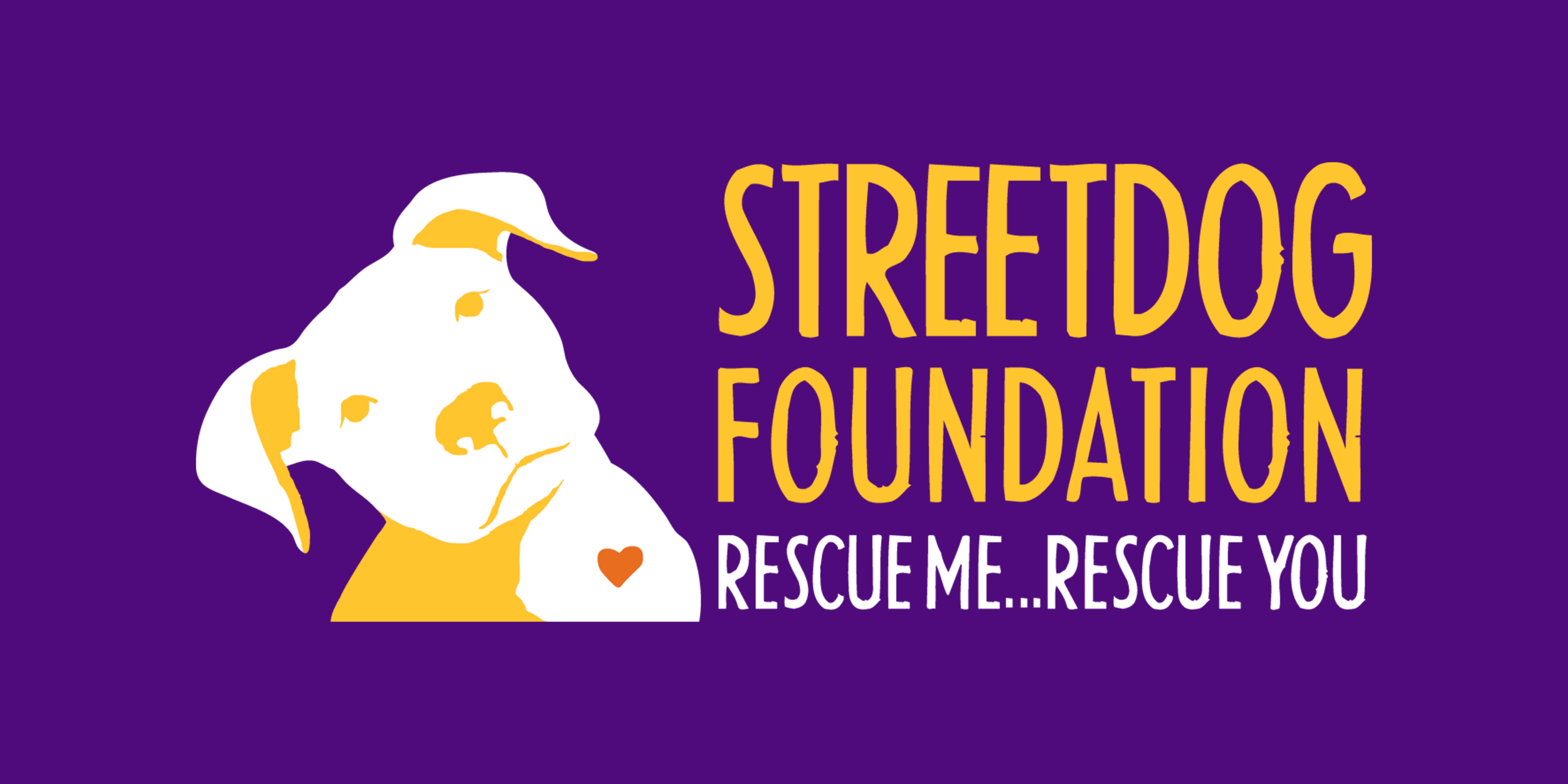 Streetdog Foundation