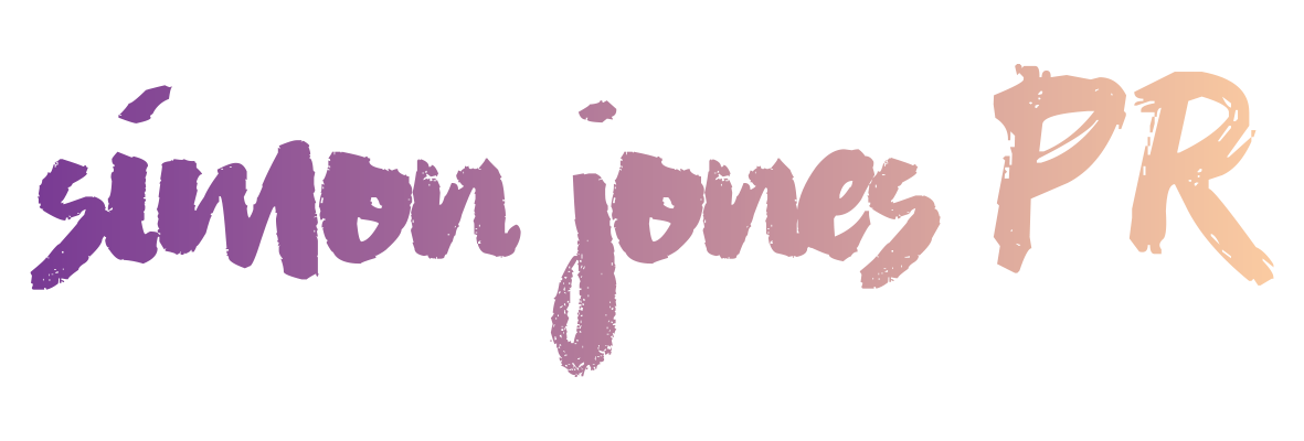 James Arthur Returns With ‘Medicine’ — Simon Jones PR