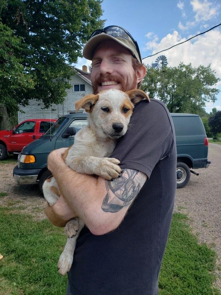 Bob's Short Story Hour