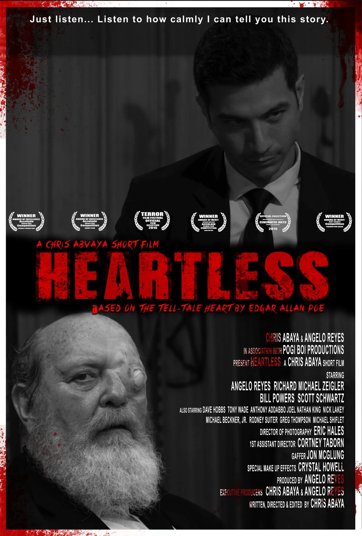 Off the Wire Studios