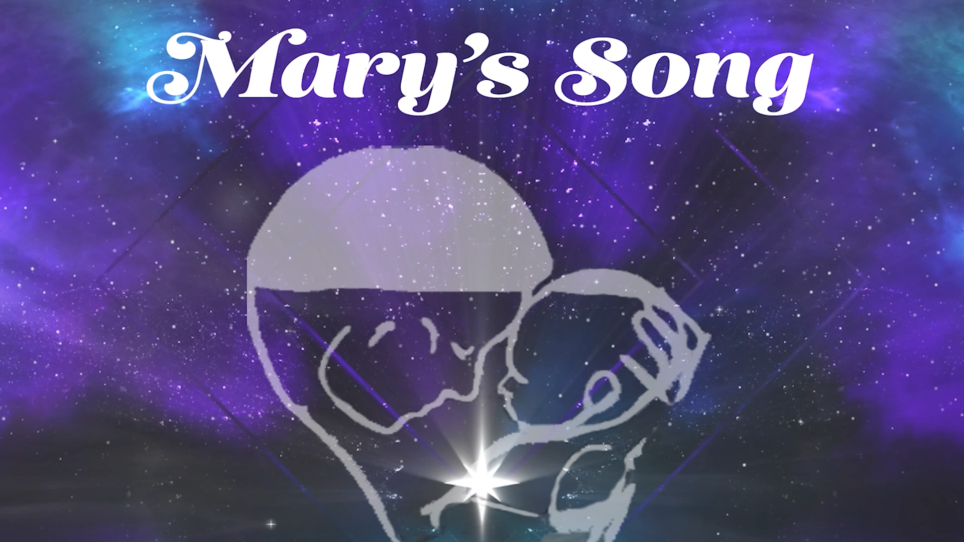 Mary's Song — Hidden Valley Community Church