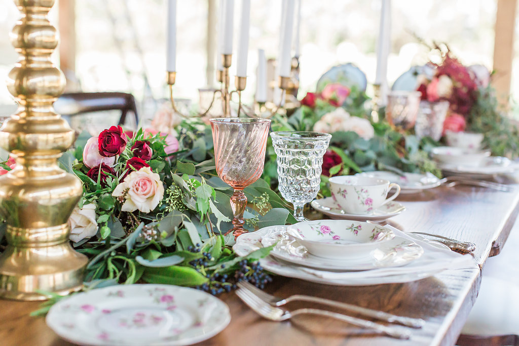 Blog — Prairie Lane