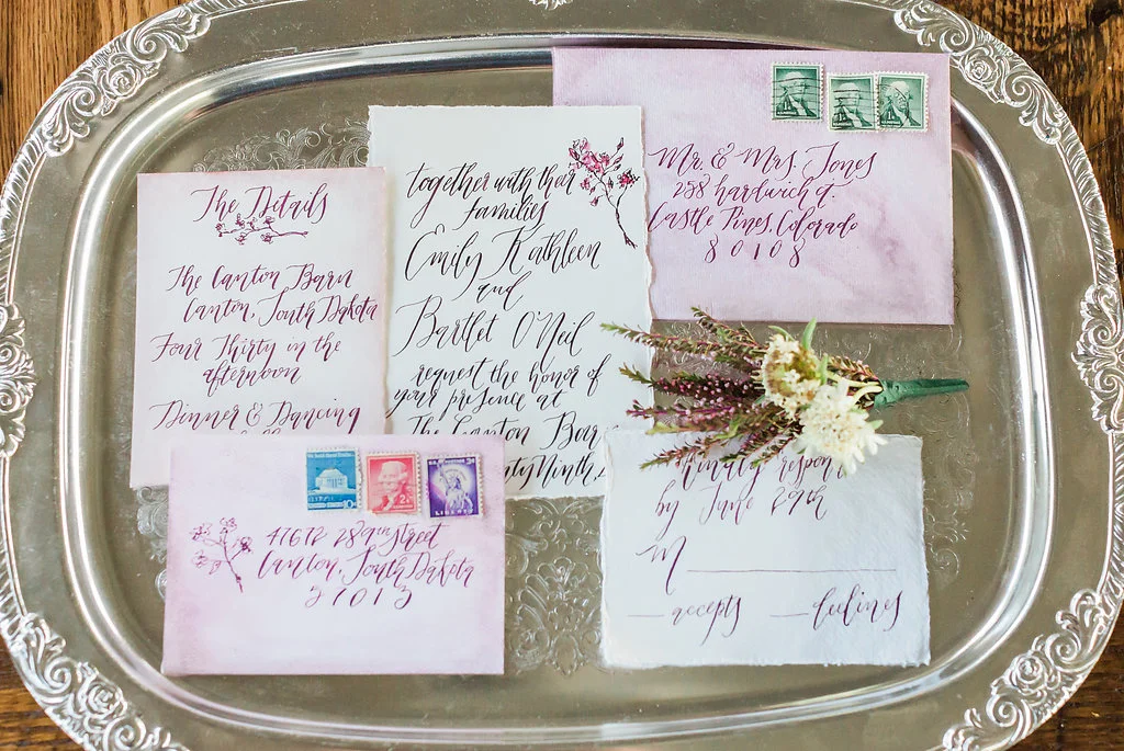 Blog — Prairie Lane