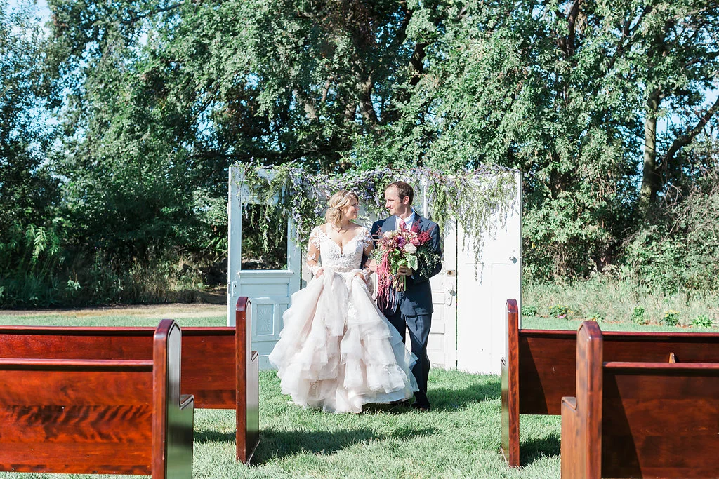 Blog — Prairie Lane