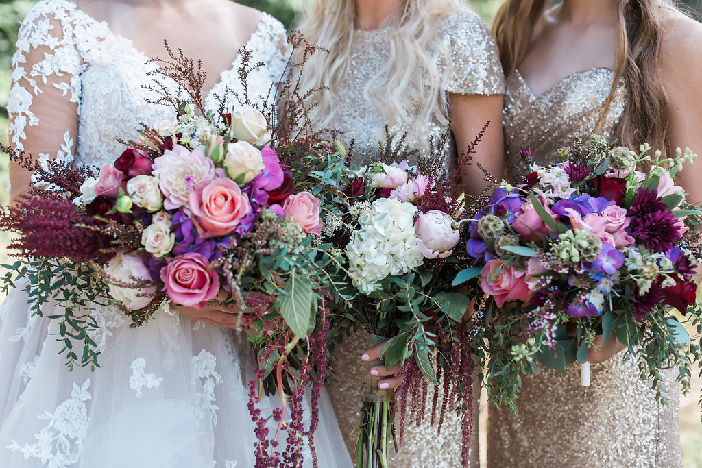 Blog — Prairie Lane