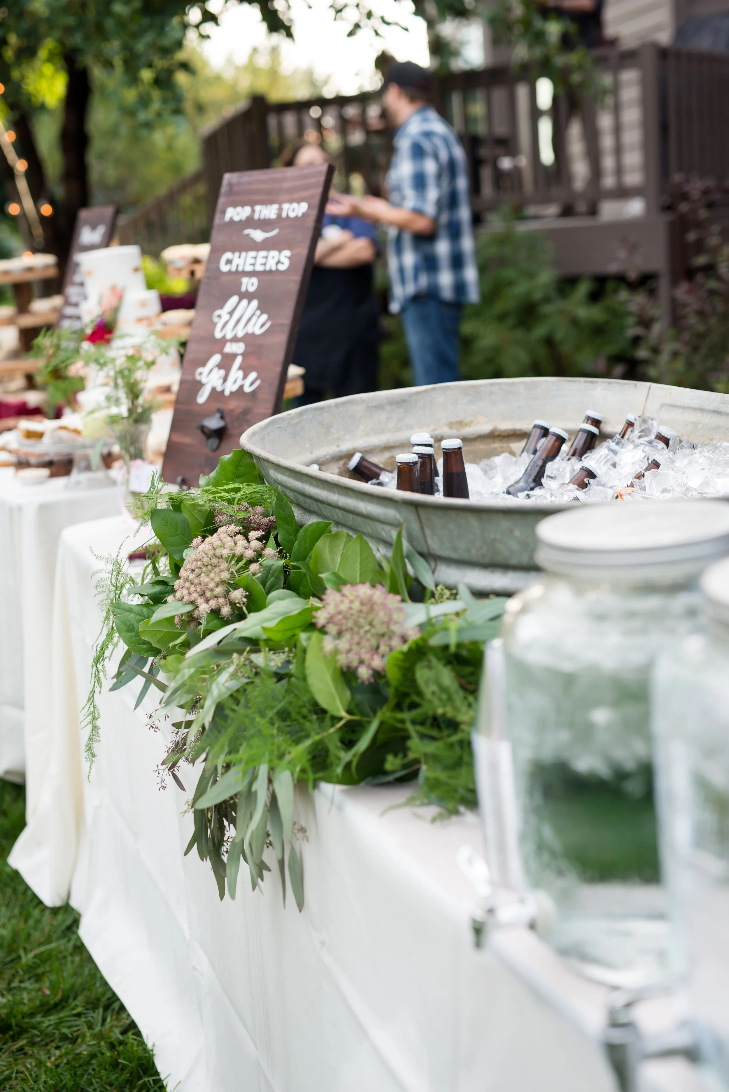 Blog — Prairie Lane