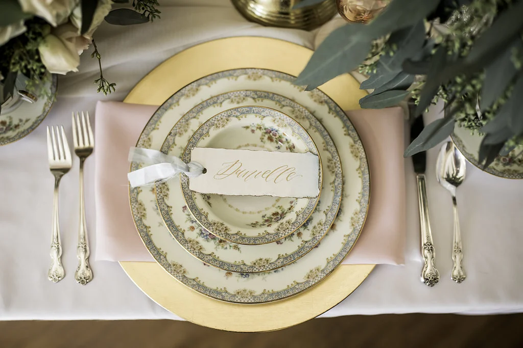 Blog — Prairie Lane