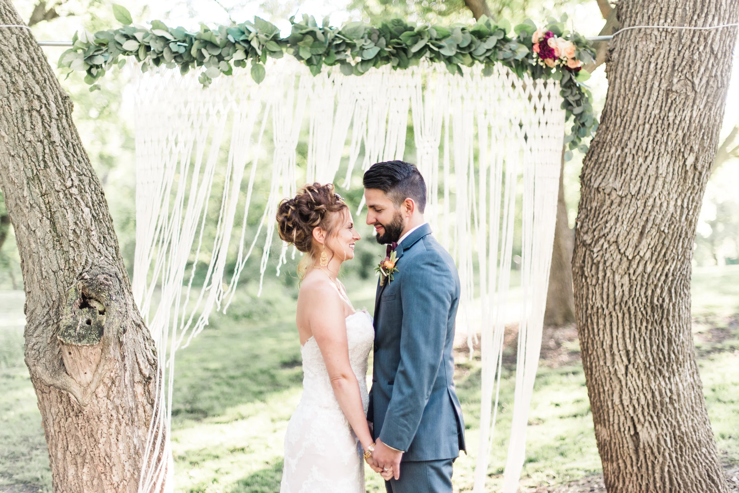 Blog — Prairie Lane