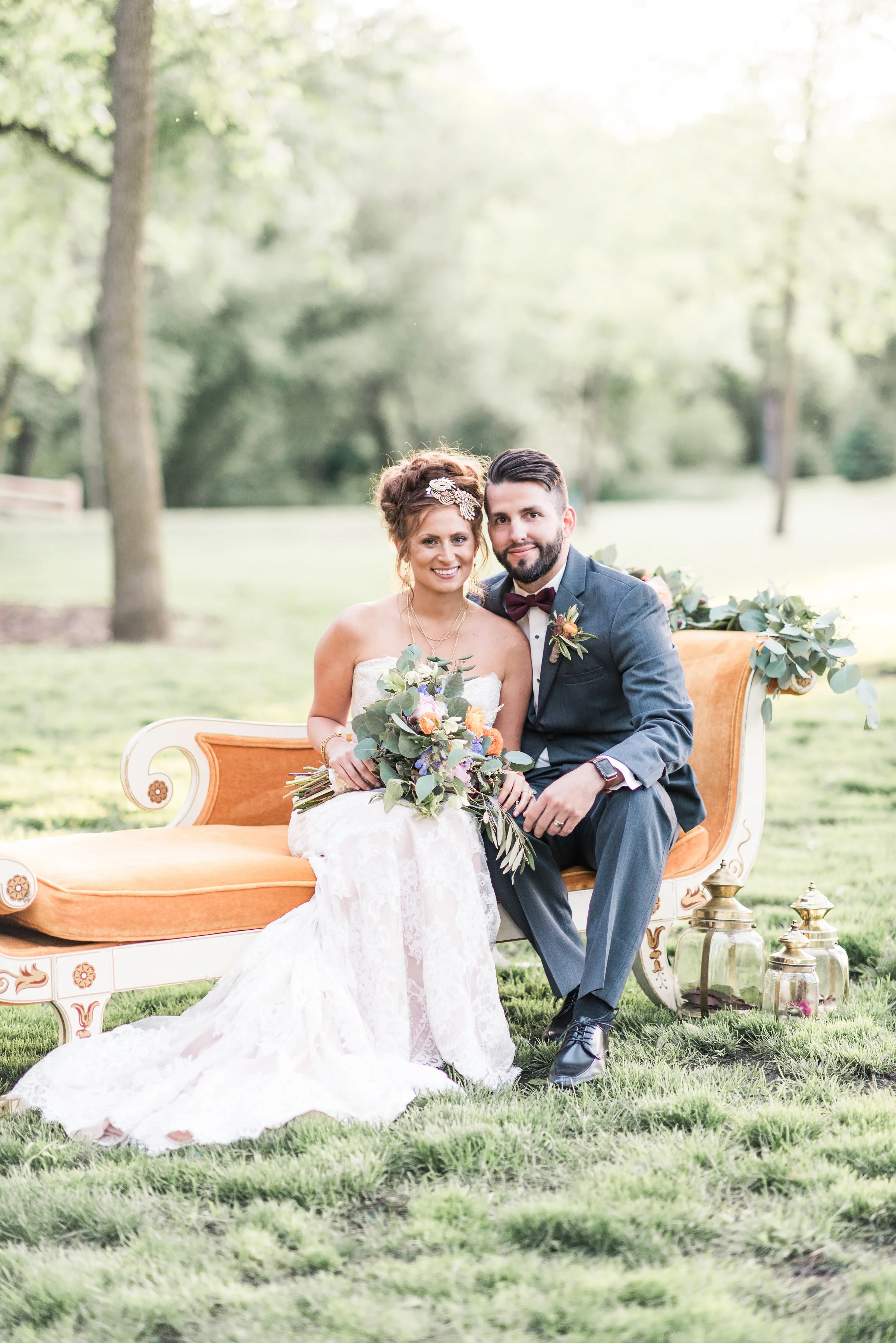 Blog — Prairie Lane