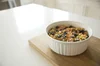 Pecos Pasta Salad — Mrs. Gerry's Kitchen | The Best in Salads & Sides