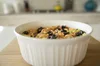Pecos Pasta Salad — Mrs. Gerry's Kitchen | The Best in Salads & Sides