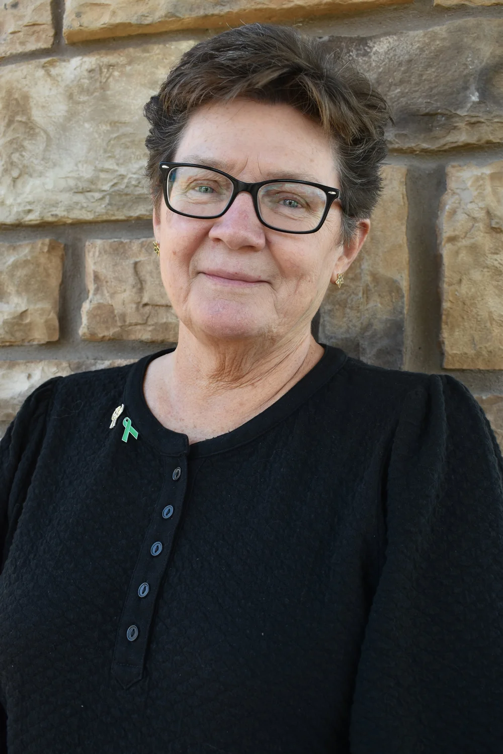 Sales Team — Mrs. Gerry's Kitchen | The Best in Salads & Sides