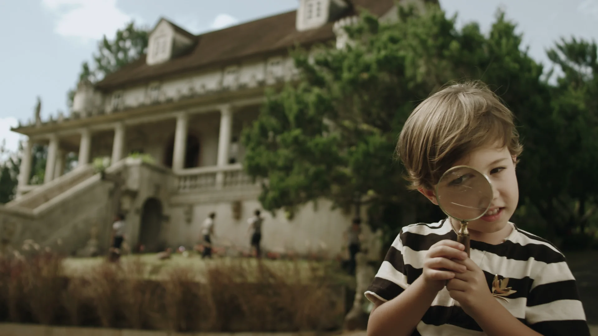 Federico Torres Fernández