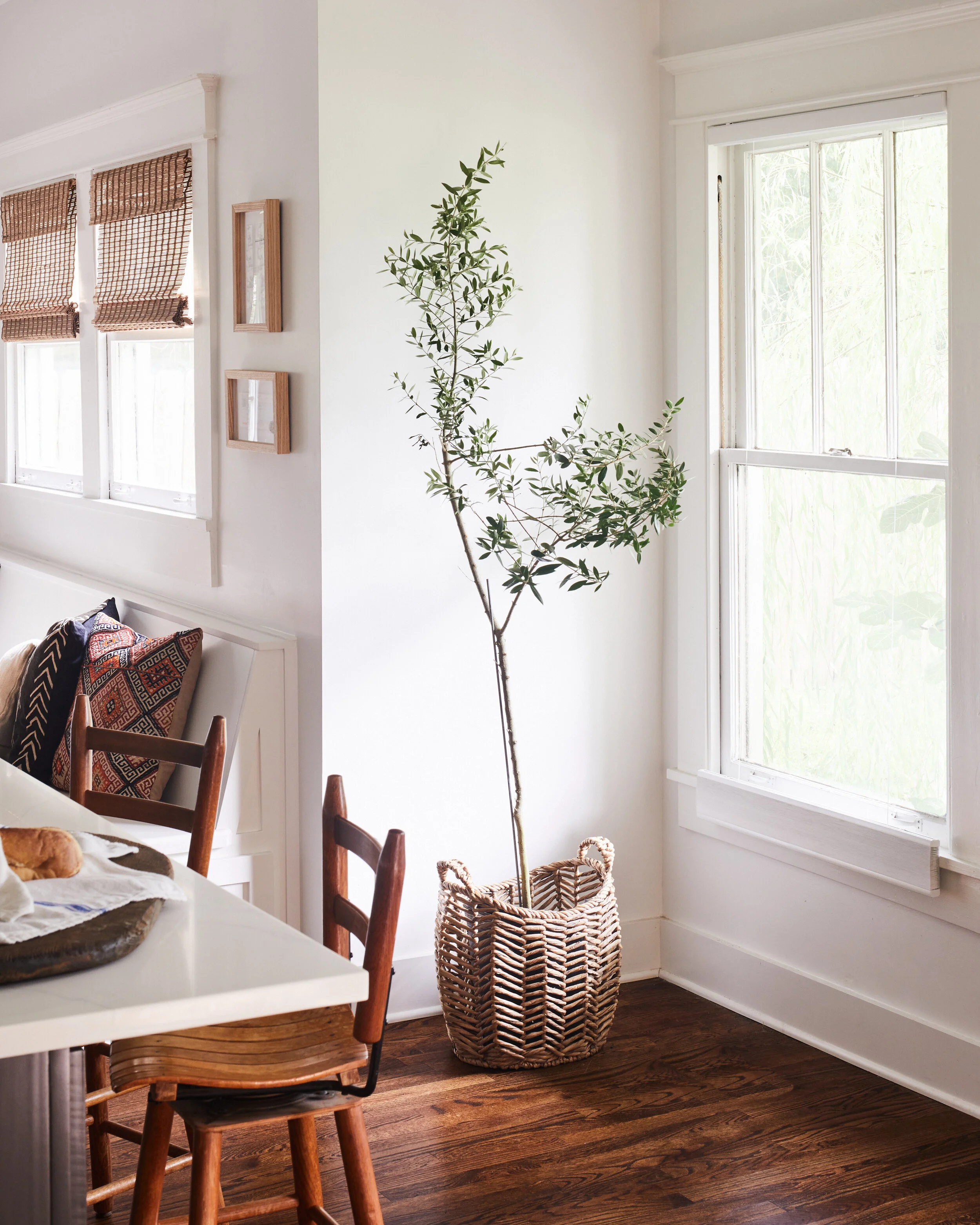 Life of Plenty | Interiors by Carly Ripp