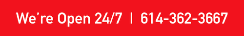 Haas Color Options — 614 Garage Door