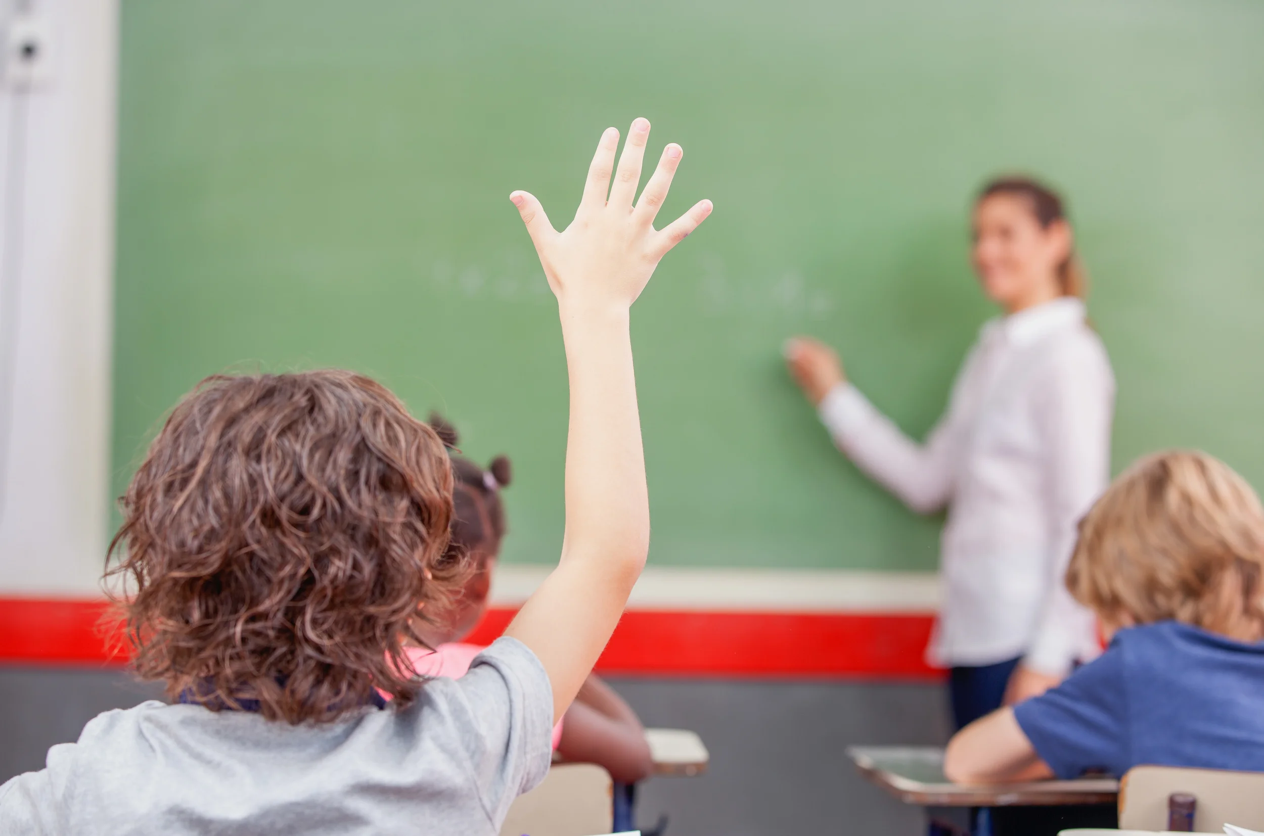 The Best Times Tables Songs For Kids And Parents Times Tables Music The Best Times Tables Songs For Kids And Parents Times Tables Music