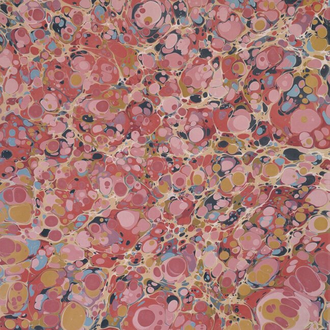 Pattern Development & Design Services — Natalie Stopka