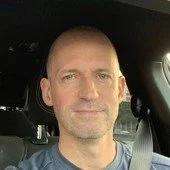 Blog — Medstar Transportation