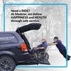 5 Things You Need to Know About Medicaid Rides — Medstar Transportation