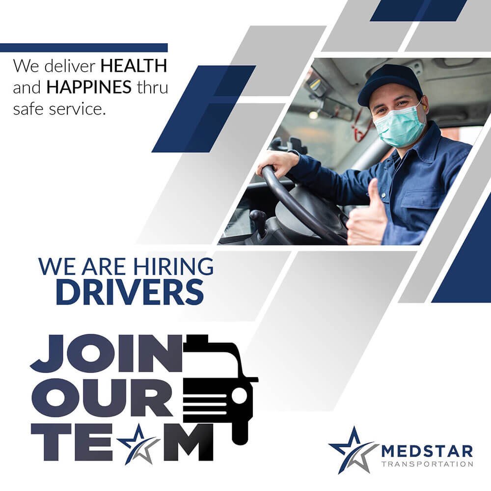 MEDSTAR TRANSPORTATION