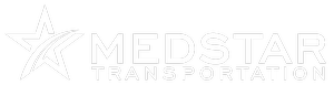 Davita Medical Group | Medstar Trusted Partners — Medstar Transportation