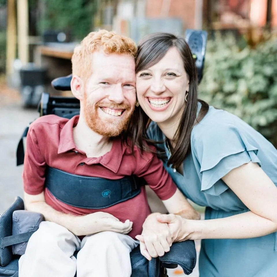 Special Announcement from Kevan!