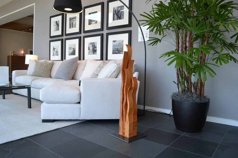 News About Contemporary Art and Sculptures | Lutz Art Design