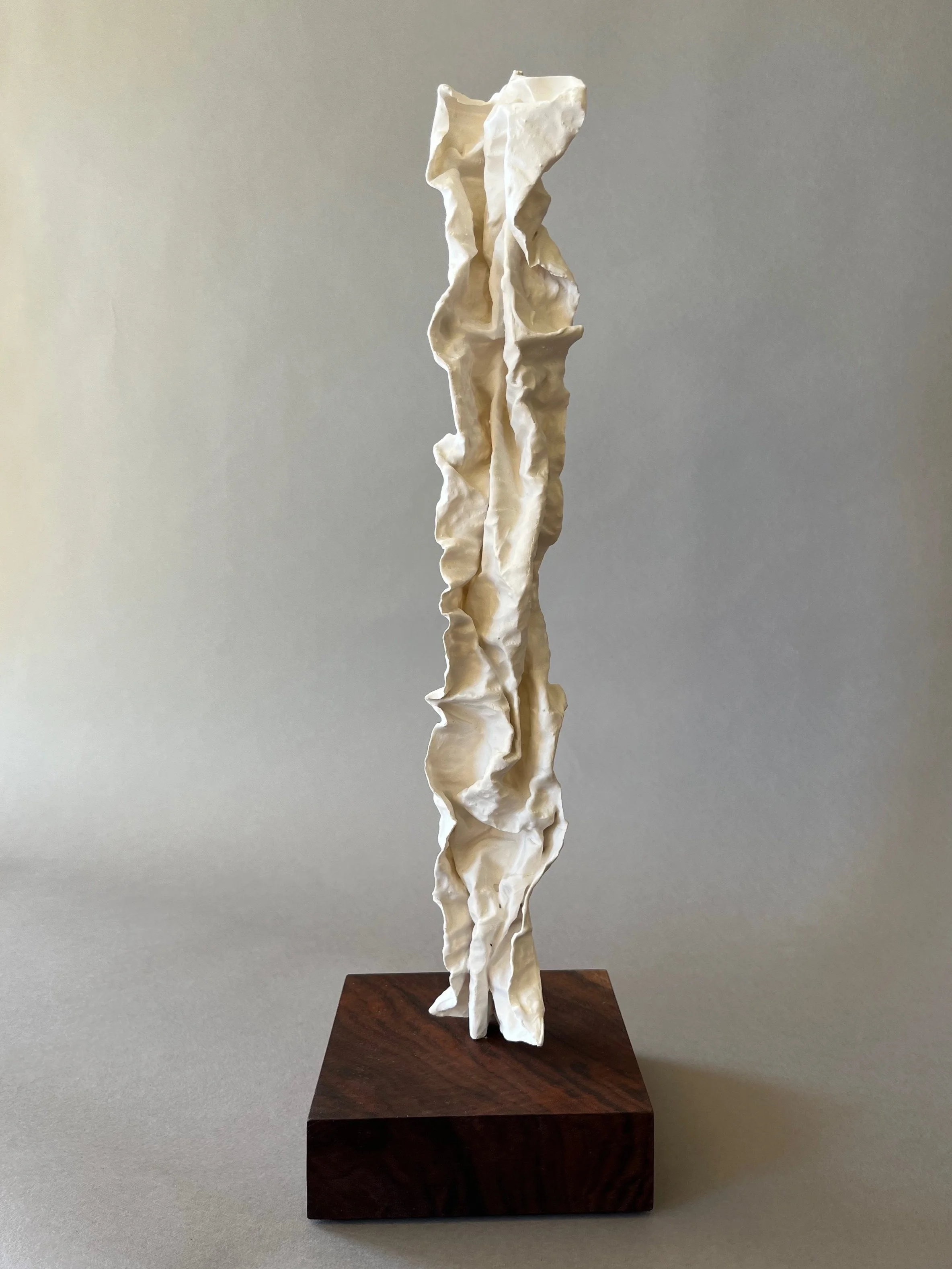 Sculpture | Lutz Art Design
