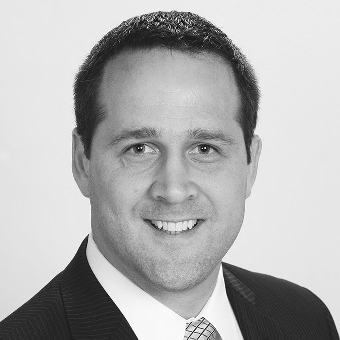 About — FIDES Capital Partners