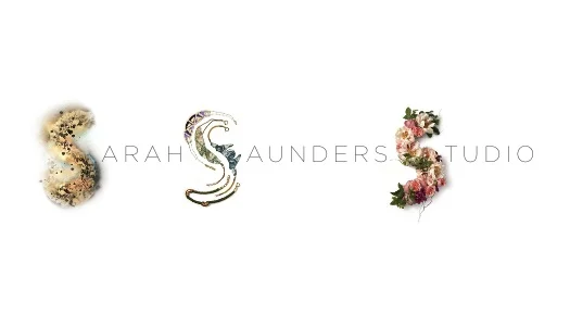 Contact — Sarah Saunders Studio