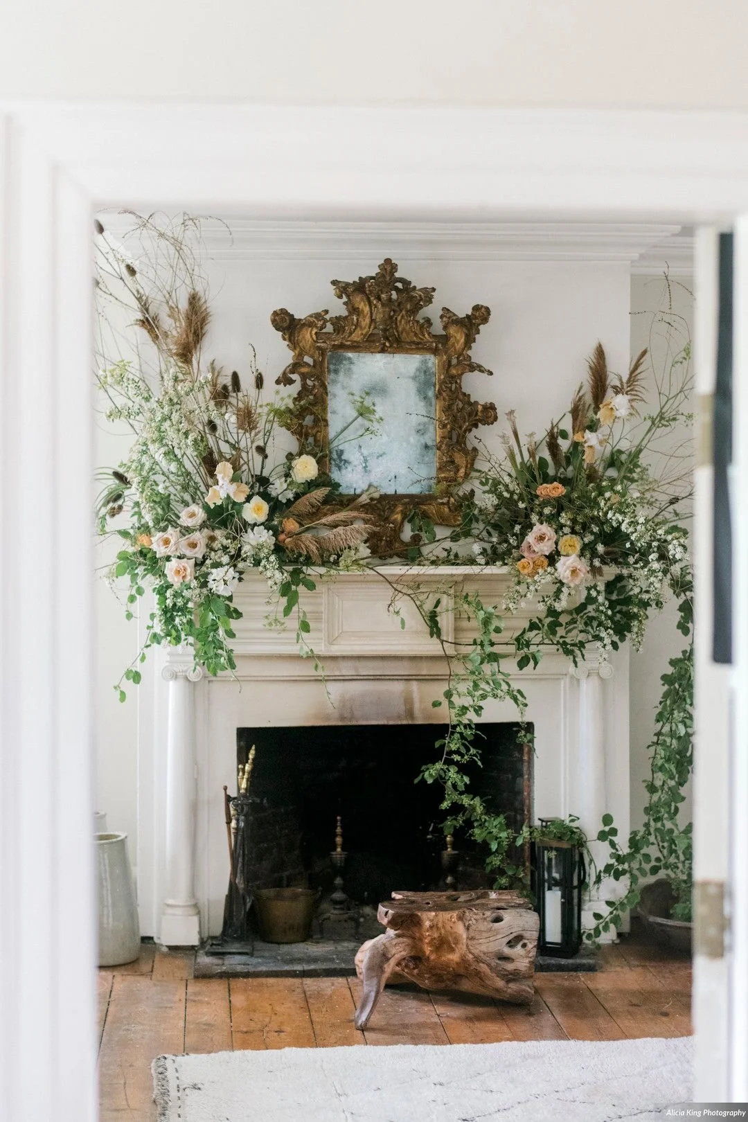 Sarah Saunders Studio