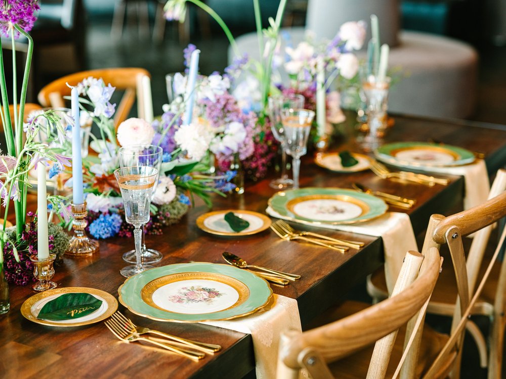 Sarah Saunders Studio