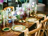 Sarah Saunders Studio