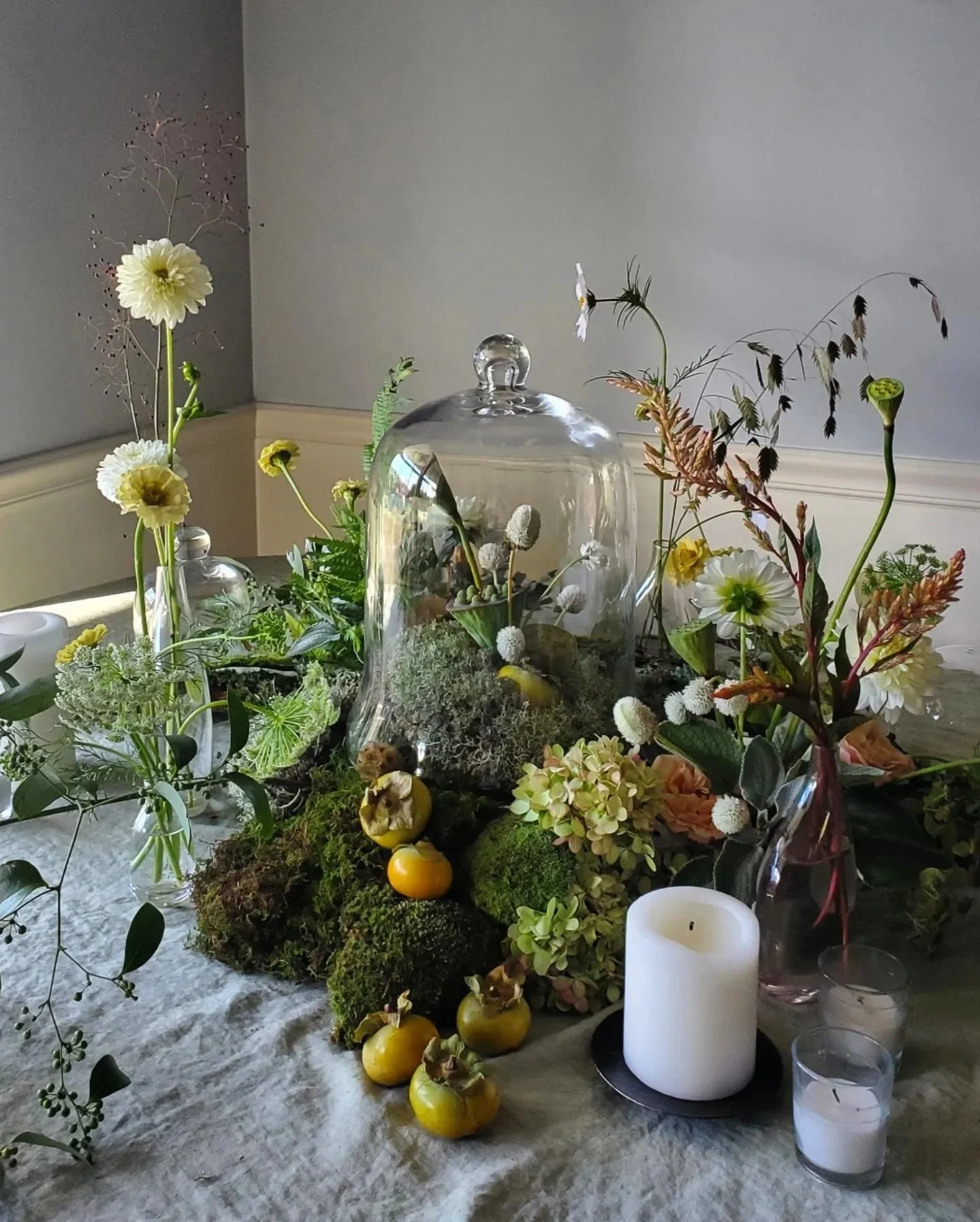 Sarah Saunders Studio