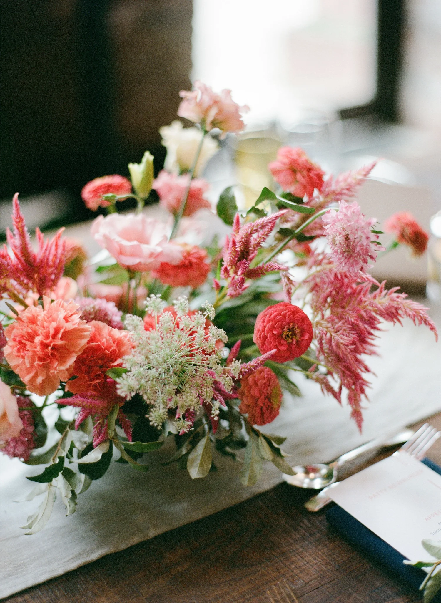 Sarah Saunders Studio