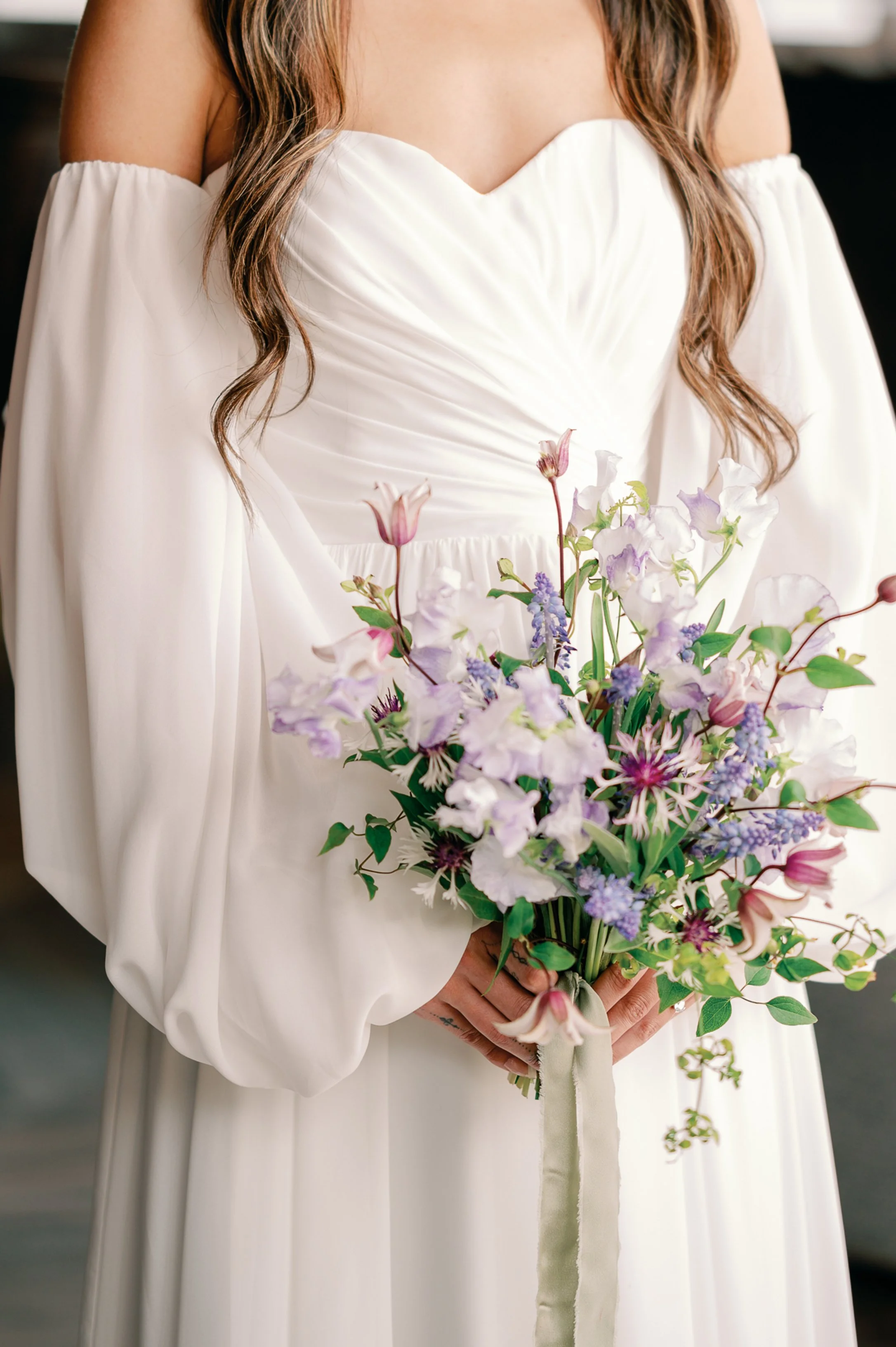 Sarah Saunders Studio