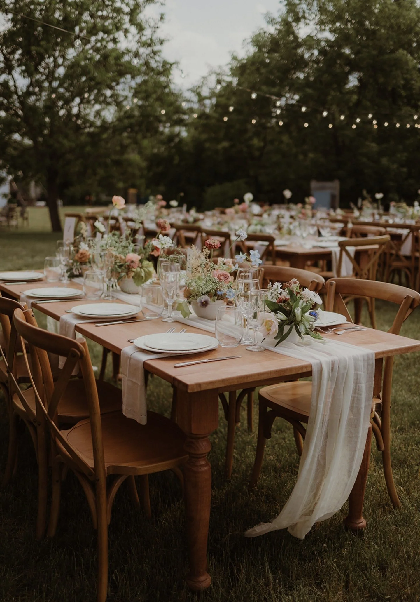 Sarah Saunders Studio