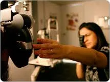 Plus Cylinder Retinoscopy Step by Step — Eye Tech Training