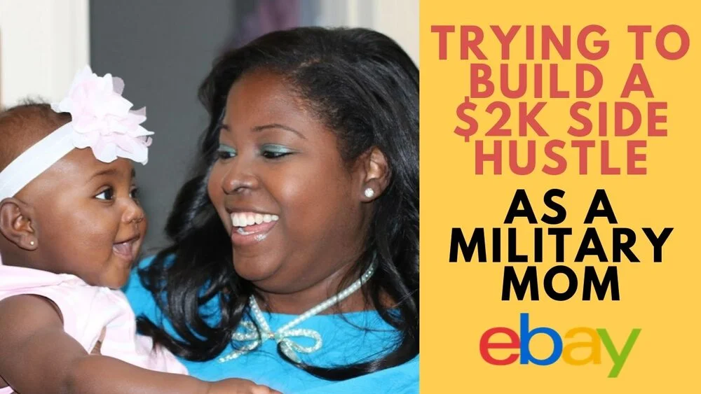 A Reseller's Life: — Daily Refinement