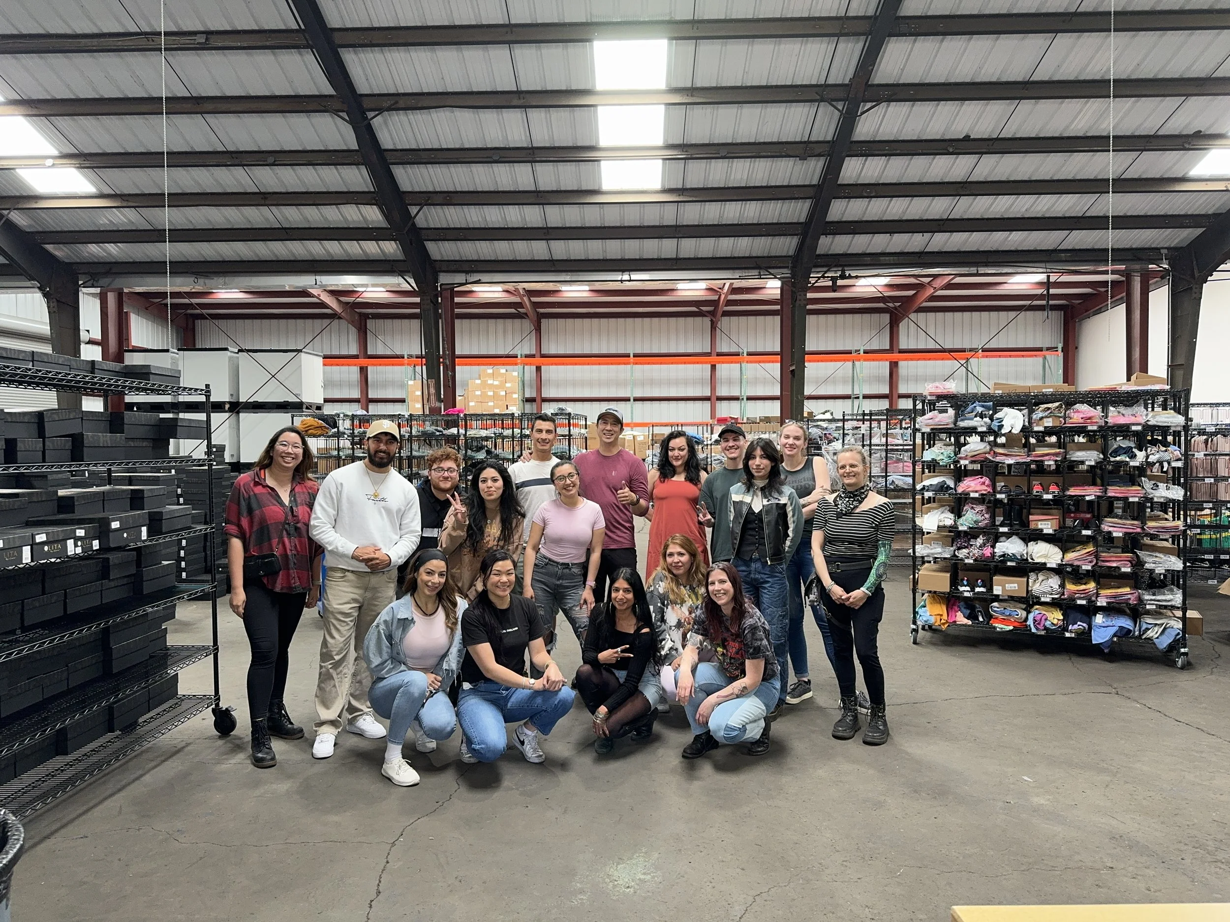 About Me — Daily Refinement