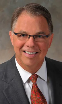 Jim Normand | NH Attorney — Normand Higham