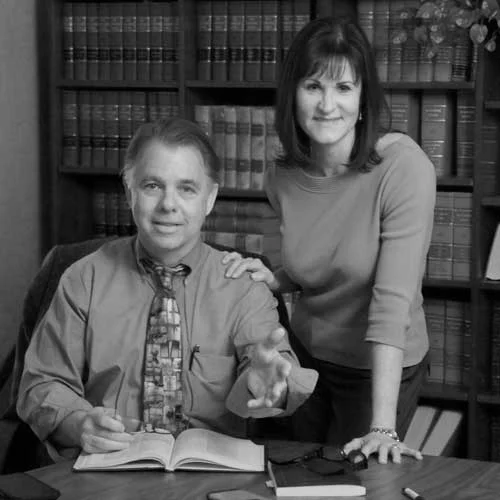 Contact New Hampshire Law Firm — Normand Higham
