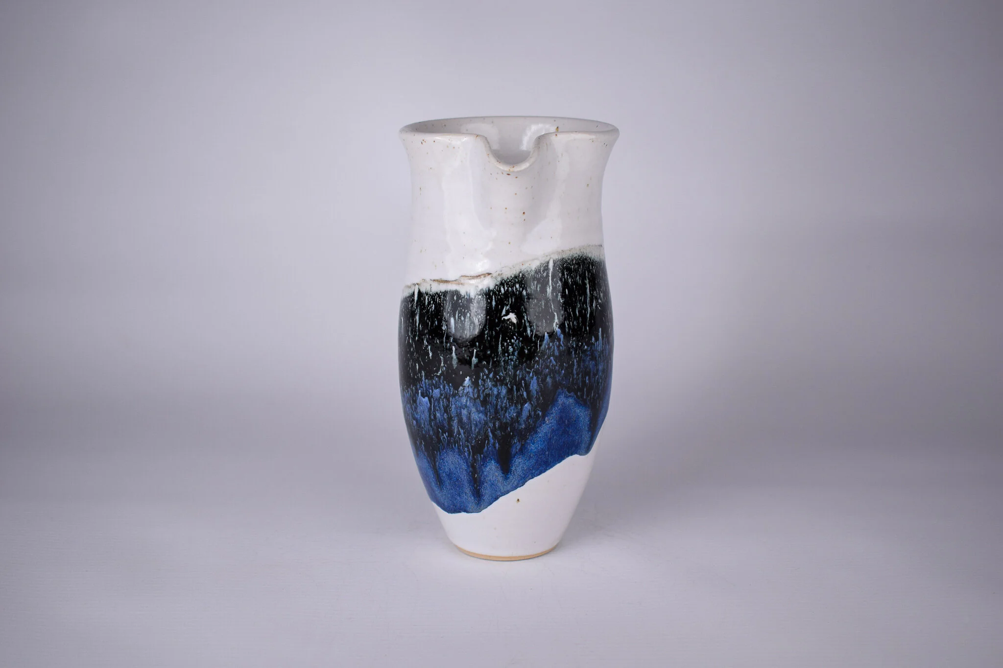 Shop — Michael Taylor Ceramics
